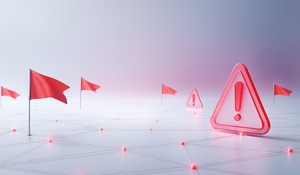 15 Warning Signs to Switch Your IT Provider | Attain Technology